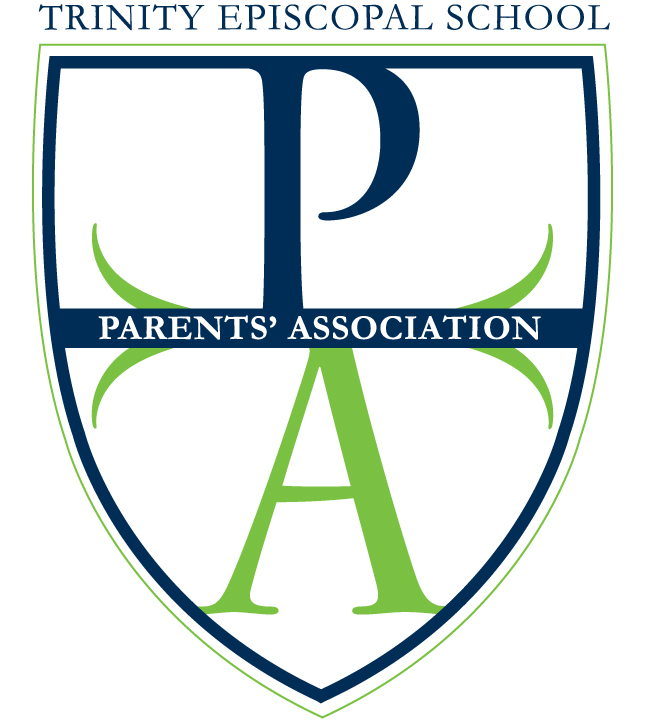 Parents' Association - Trinity Episcopal School